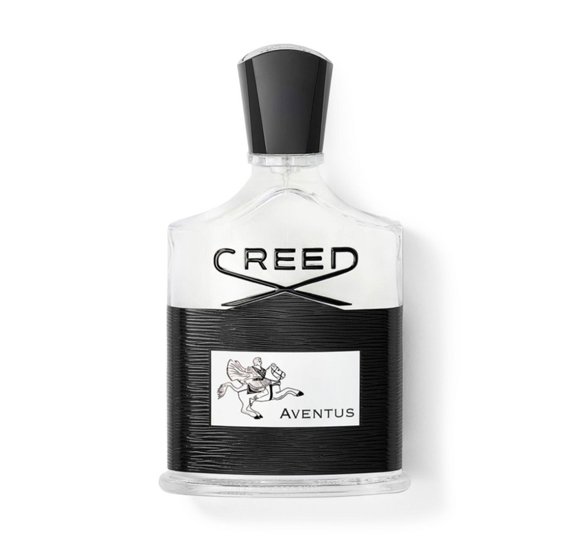 Cologne Collection | Authentic Fragrance Samples & Travel-Size Decants