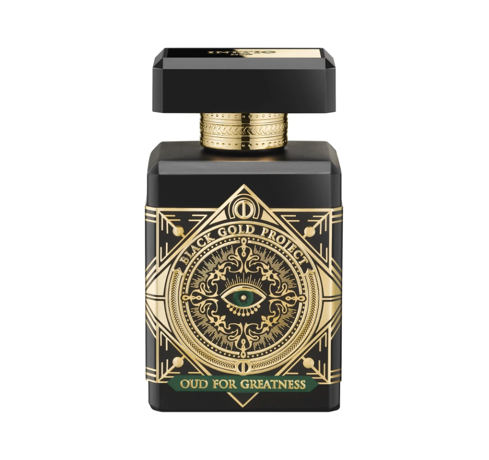 Cologne Collection: Fragrance Samples & Travel Sizes